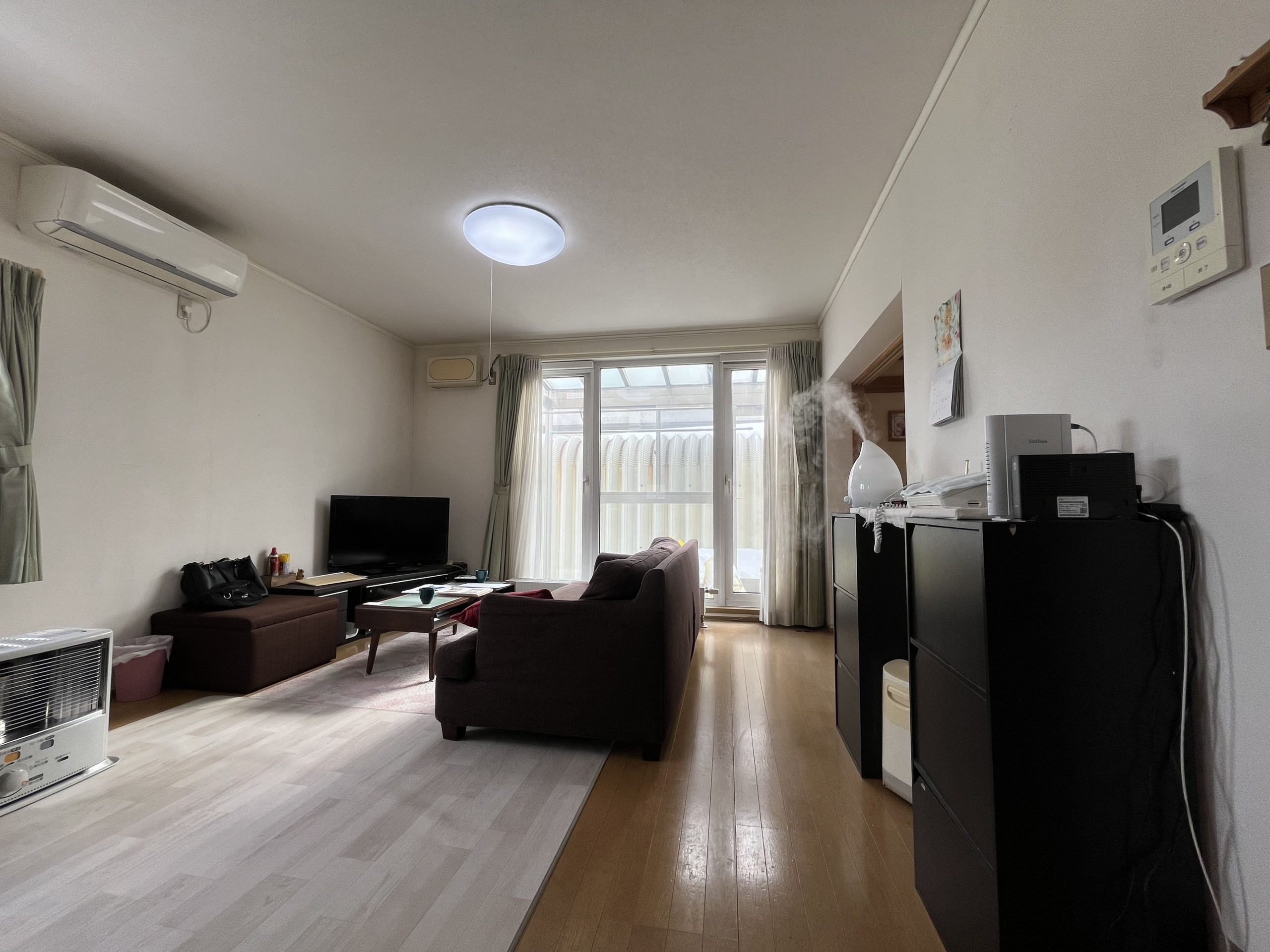 リノベ不動産｜札幌白石店｜北海道｜リノベーションならリノベ不動産